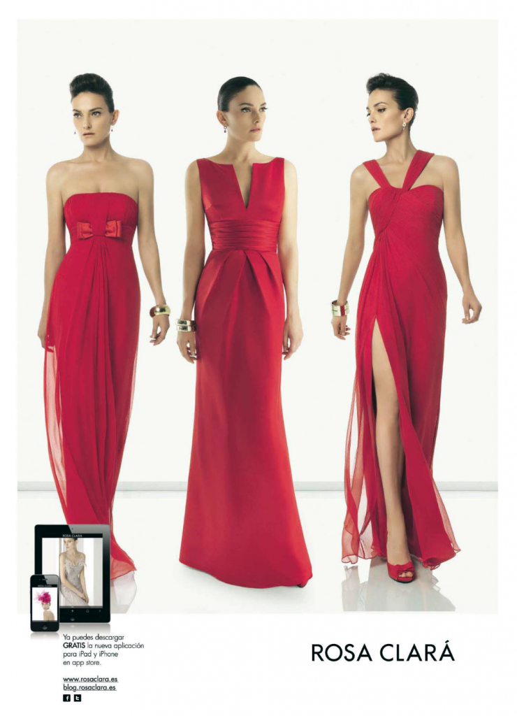 Laura Ponte - Imagenes de Nuestras bellezas españolas